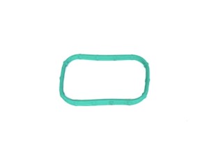 Genuine Mopar Gasket | Mopar Online Parts