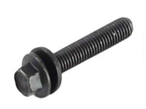 Genuine Mopar Bolt | Mopar Online Parts