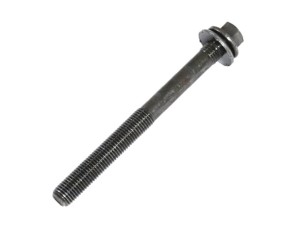 Genuine Mopar Bolt | Mopar Online Parts