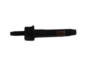 Genuine Mopar Stud | Mopar Online Parts