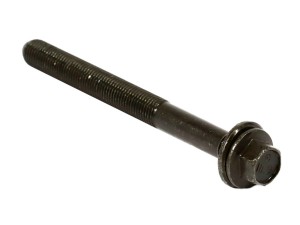 Genuine Mopar Bolt | Mopar Online Parts