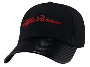 Genuine Mopar Official Mopar Gear & Apparel | Mopar Online Parts