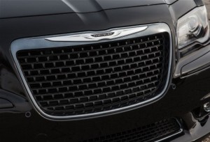 Genuine Mopar Exterior Accessories | Mopar Online Parts