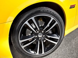 Genuine Mopar Wheel | Mopar Online Parts