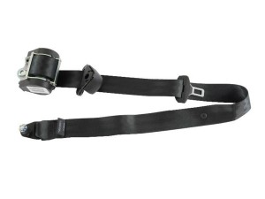 2021 Ram Promaster Seat Belt | Mopar Online Parts