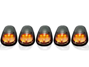 Search results for: 'light' | Mopar Online Parts