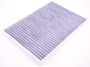 OEM Dodge Charger Cabin Air Filter | Mopar Online Parts