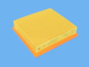 Genuine Mopar Engine Air Filter | Mopar Online Parts