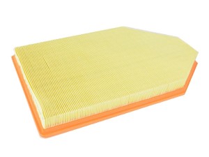 Genuine Mopar Engine Air Filter | Mopar Online Parts
