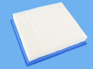 Genuine Mopar Engine Air Filter | Mopar Online Parts