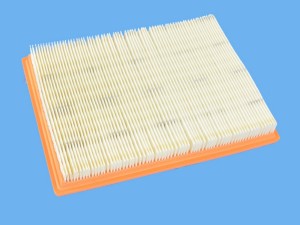 Genuine Mopar Engine Air Filter | Mopar Online Parts