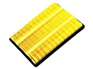 OEM Chrysler 300 Engine Air Filter | Mopar Online Parts
