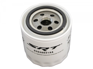 OEM Dodge Viper Oil Filter | Mopar Online Parts