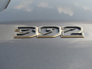 Buy 2023 Jeep Wrangler JL Exterior Accessories
