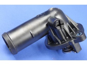 2014 Jeep Grand Cherokee Thermostat Housing | Mopar Online Parts