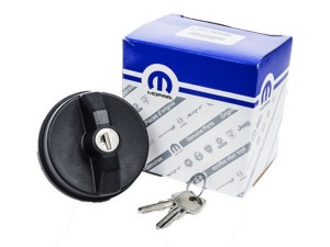 2021 Jeep Wrangler JL Gas Cap | Mopar Online Parts