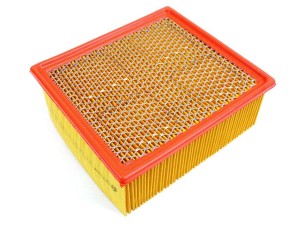 2022 Ram 3500 Engine Air Filter | Mopar Online Parts