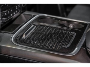 Buy 2021 Ram 1500 DS Interior Accessories