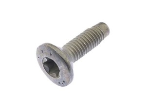 OEM Jeep Wrangler JL Bolt | Mopar Online Parts