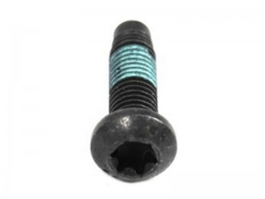 2021 Jeep Wrangler JL Bolt | Mopar Online Parts