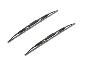 OEM Ram 2500 Wiper Blade | Mopar Online Parts