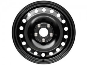 OEM Jeep Wheel | Mopar Online Parts
