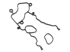Genuine Mopar Gasket | Mopar Online Parts