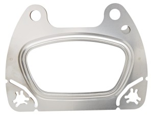 Genuine Mopar Gasket | Mopar Online Parts