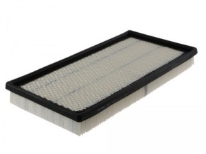 OEM Ram Promaster Engine Air Filter | Mopar Online Parts