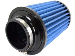 Genuine Mopar Performance Parts | Mopar Online Parts