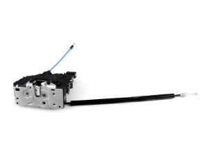 2021 Ram Promaster Door Latch | Mopar Online Parts