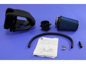 Genuine Mopar Performance Parts | Mopar Online Parts