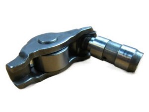 Genuine Mopar Arm | Mopar Online Parts