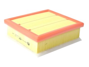 2023 Jeep Compass Engine Air Filter | Mopar Online Parts