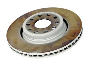 Genuine Mopar Driveline, Suspension & Brakes | Mopar Online Parts