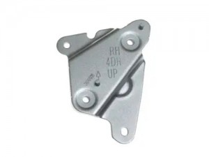 OEM Jeep Bracket | Mopar Online Parts