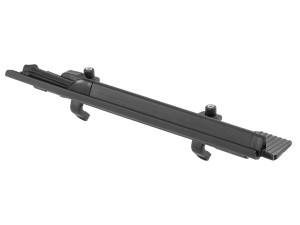 Genuine Mopar Door Frame | Mopar Online Parts