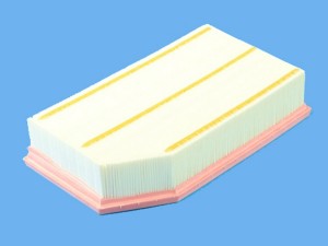 2020 Jeep Wrangler JL Engine Air Filter | Mopar Online Parts