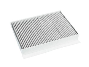 OEM Fiat 500X Cabin Air Filter | Mopar Online Parts
