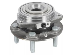 2021 Jeep Wrangler JL Hub | Mopar Online Parts