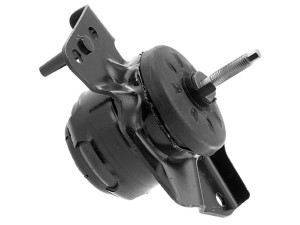 OEM Jeep Wrangler JL Motor Mount | Mopar Online Parts