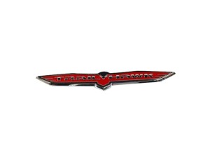2021 Jeep Cherokee Emblem | Mopar Online Parts