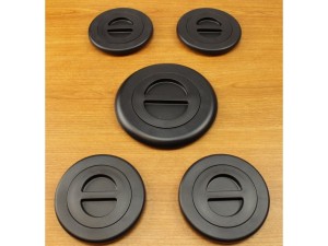 Genuine Mopar Tonneau Covers & Bed Accessories | Mopar Online Parts