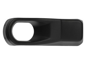 Buy 2021 Jeep Gladiator Exterior Accessories