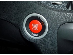 2018 Dodge Challenger Start Button | Mopar Online Parts