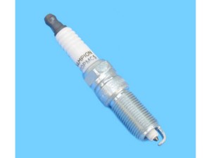 OEM Dodge Viper Spark Plug | Mopar Online Parts