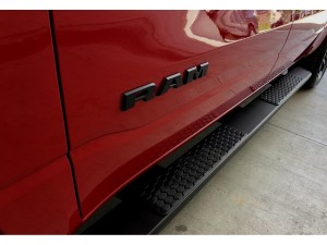 Buy 2021 Ram 1500 DT Exterior Accessories