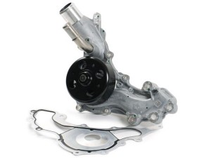 Genuine Mopar Pump | Mopar Online Parts