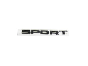 OEM Ram 2500 Emblem | Mopar Online Parts