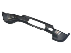 Genuine Mopar Fascia | Mopar Online Parts